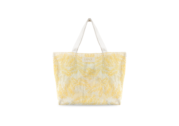 Summer Tote Bag - Gift - Uriage Canada