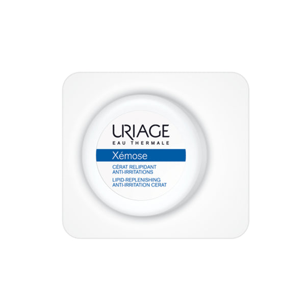 URIAGE Xémose Lipid-Replenishing Cerat - Sample - Uriage Canada