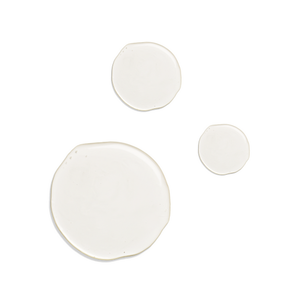 URIAGE Hyséac New Skin Serum 40ml - Uriage Canada