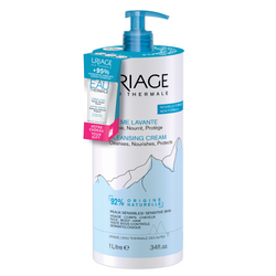 Range_Thermal Water - Uriage Canada