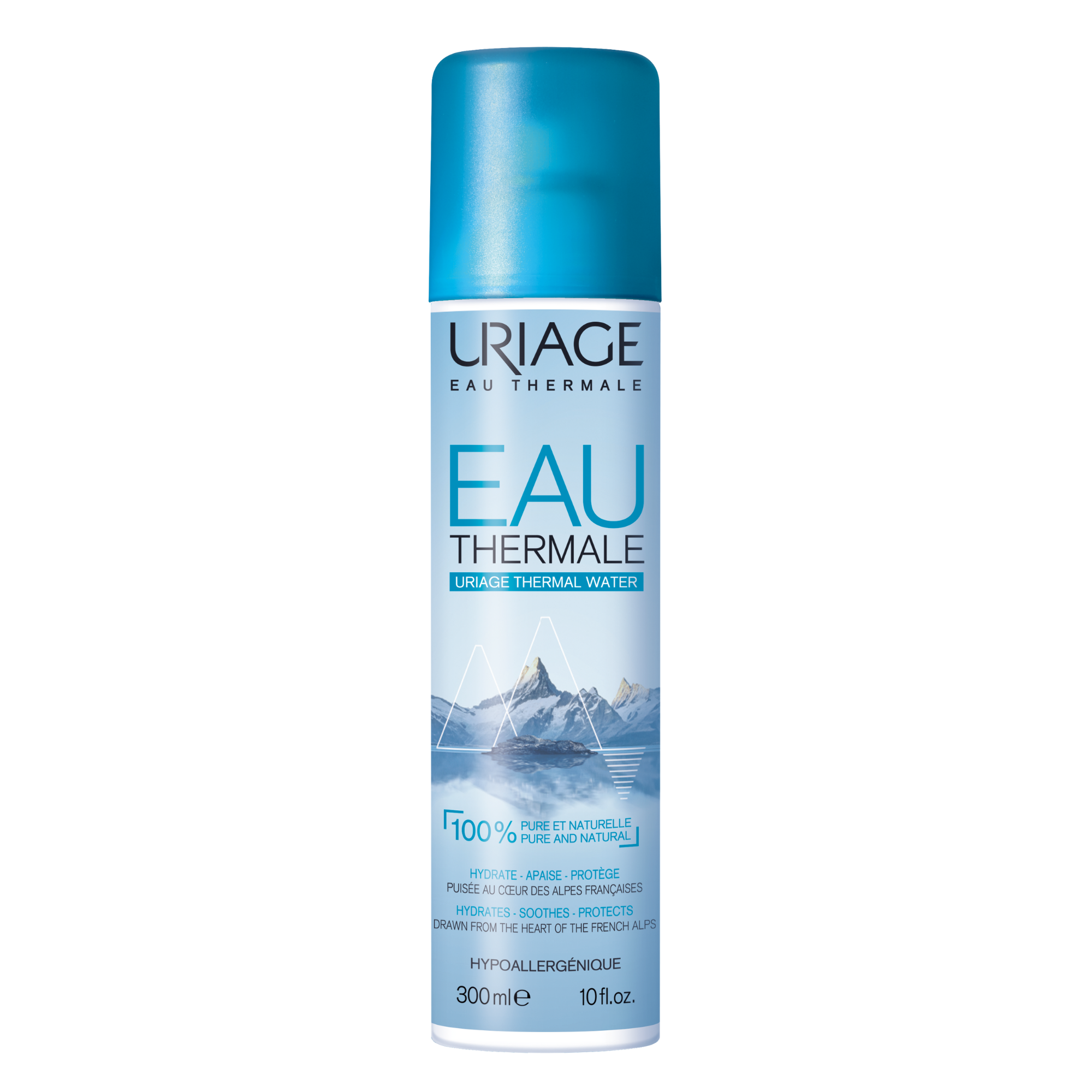 URIAGE Uriage Thermal Water - Uriage Canada